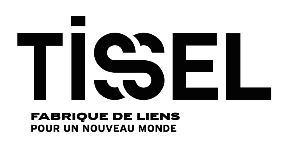 Notre Histoire – TISSEL