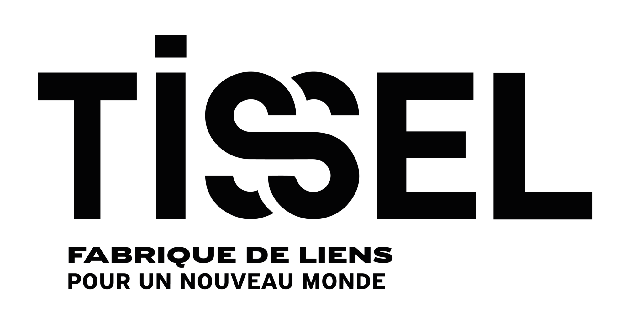 Notre Histoire – TISSEL