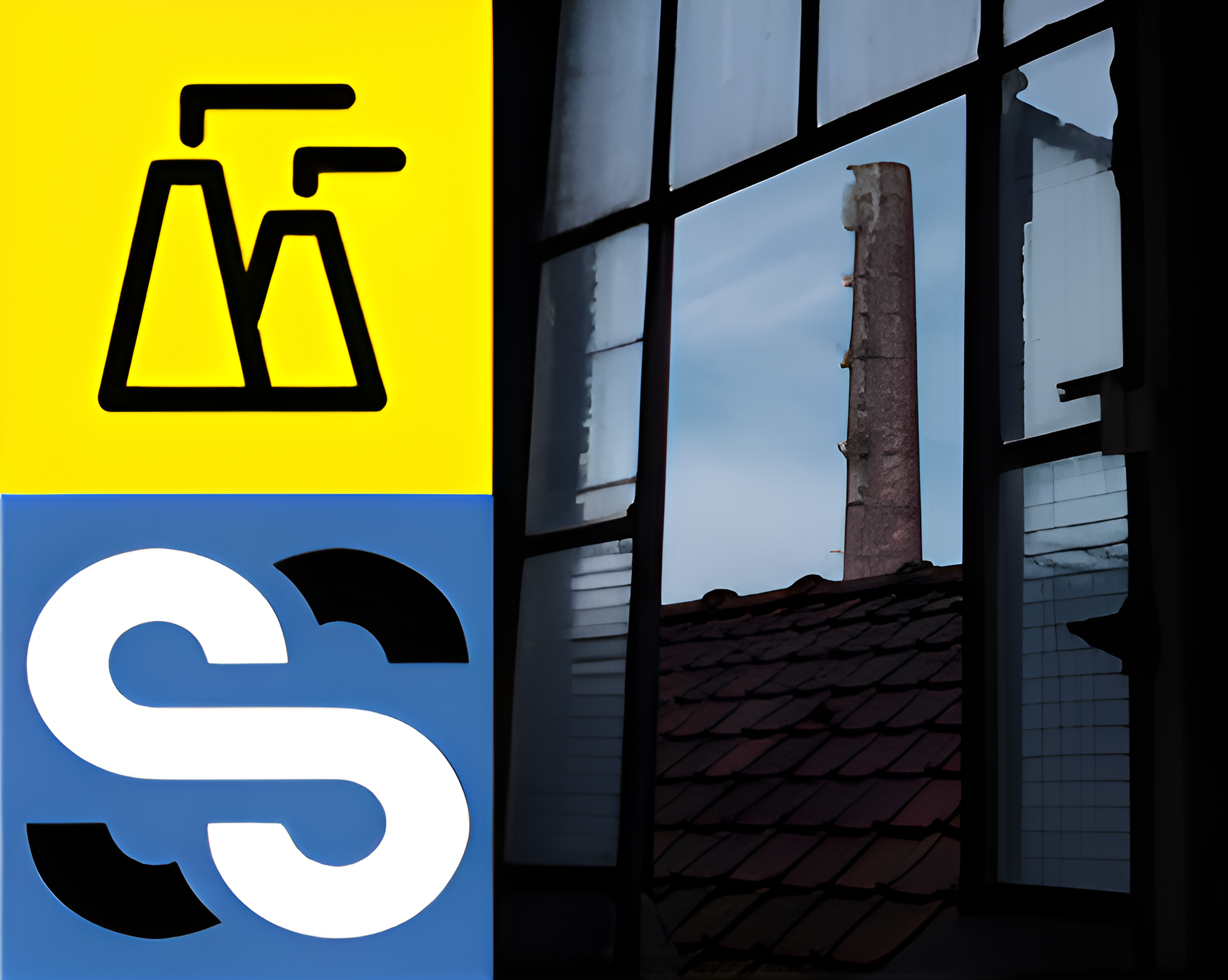 Notre Histoire – TISSEL